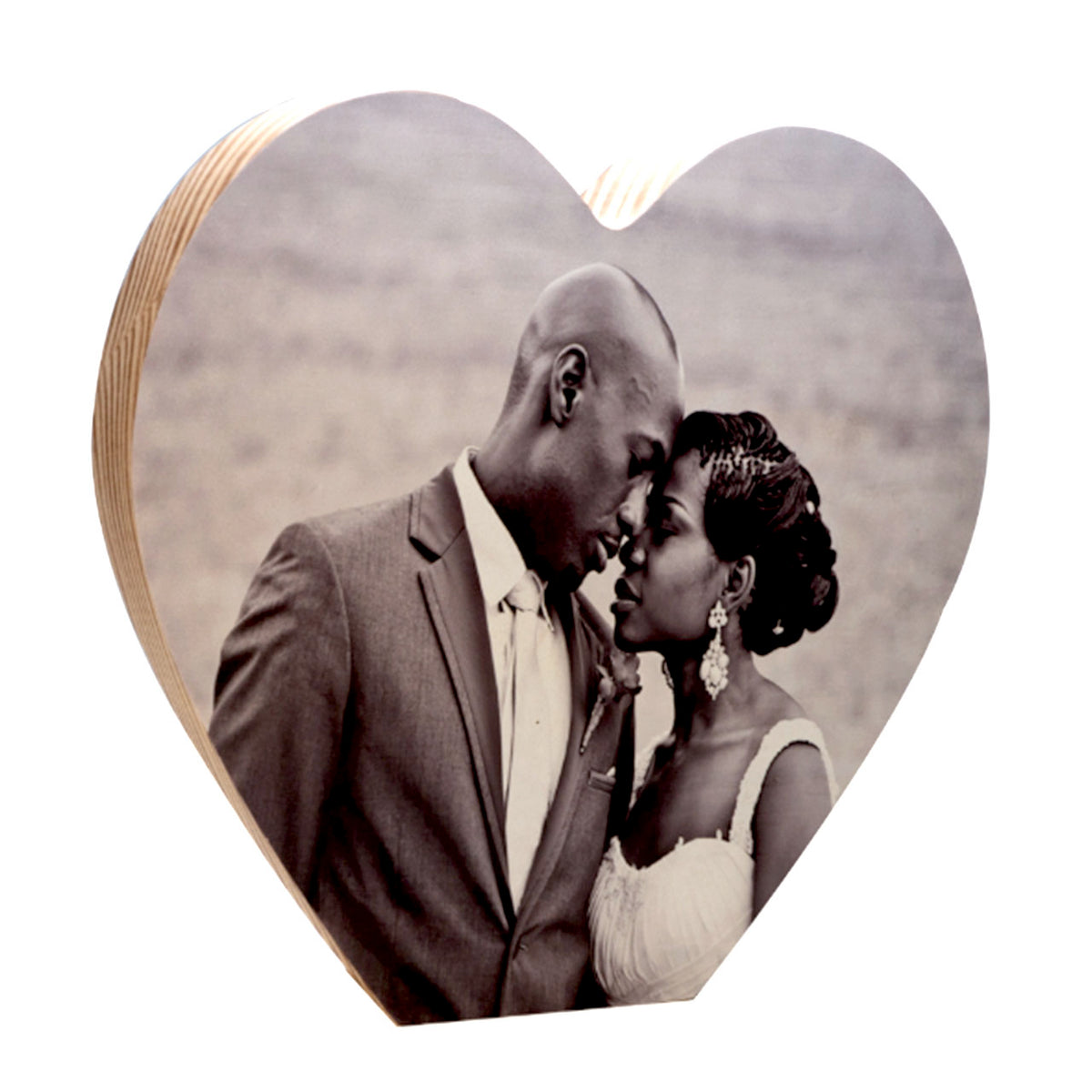 Hearts – Memo-Reez Blocks