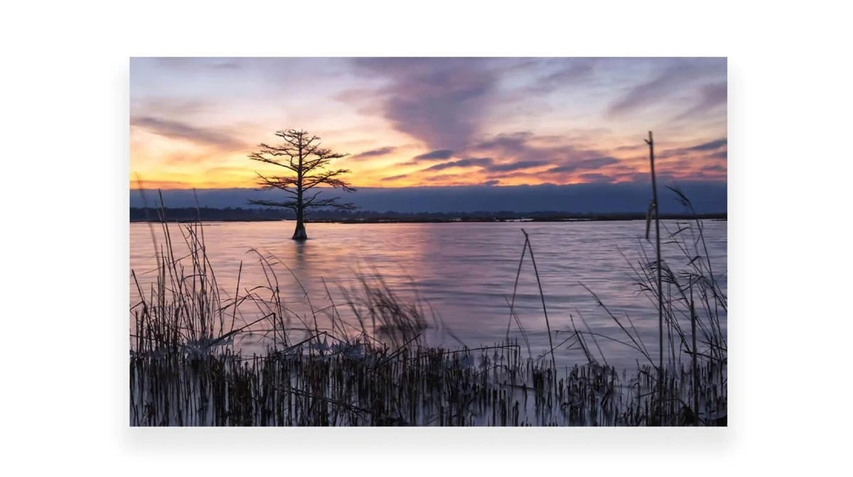 Large Rectangle Metal – Memo-Reez Blocks