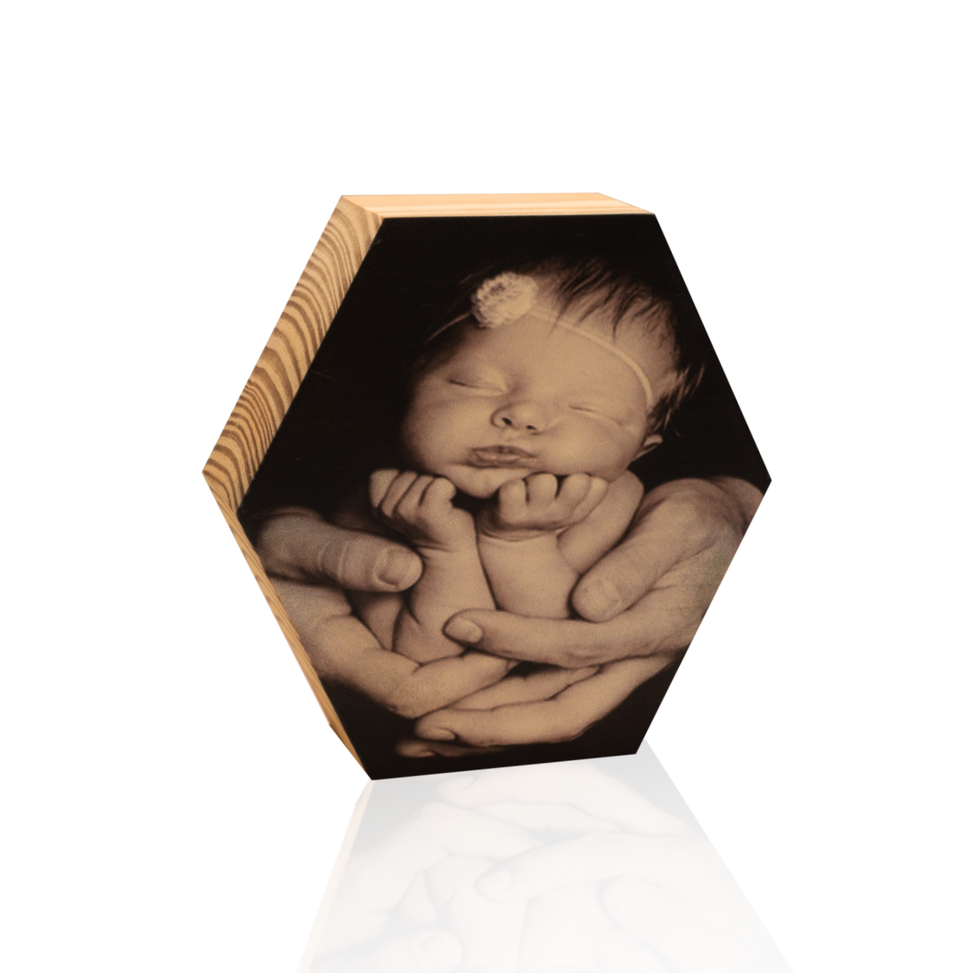 Wood Blocks – Memo-Reez Blocks